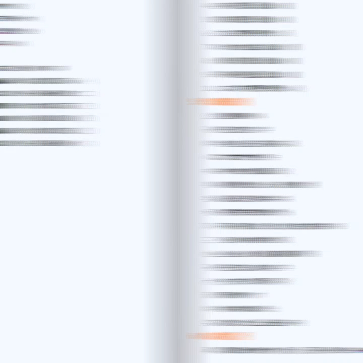 2023年黑龙江招聘大学生到村(社区)任职考试 公共基础知识 基层社会...