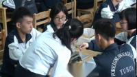 课题1 金刚石、石墨和C60_第二课时(二等奖)(人教五.四学制版八年级)...
