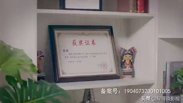 “税收收新项目”不看不知道.