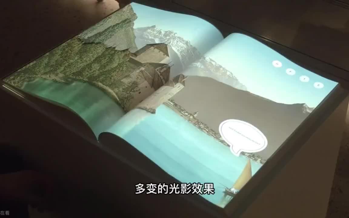 【行业解读】交互设计到底是啥?ߒ�都能干啥呢?ߧ
