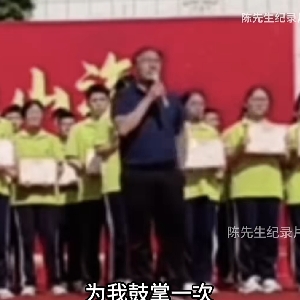 上单王昭君 