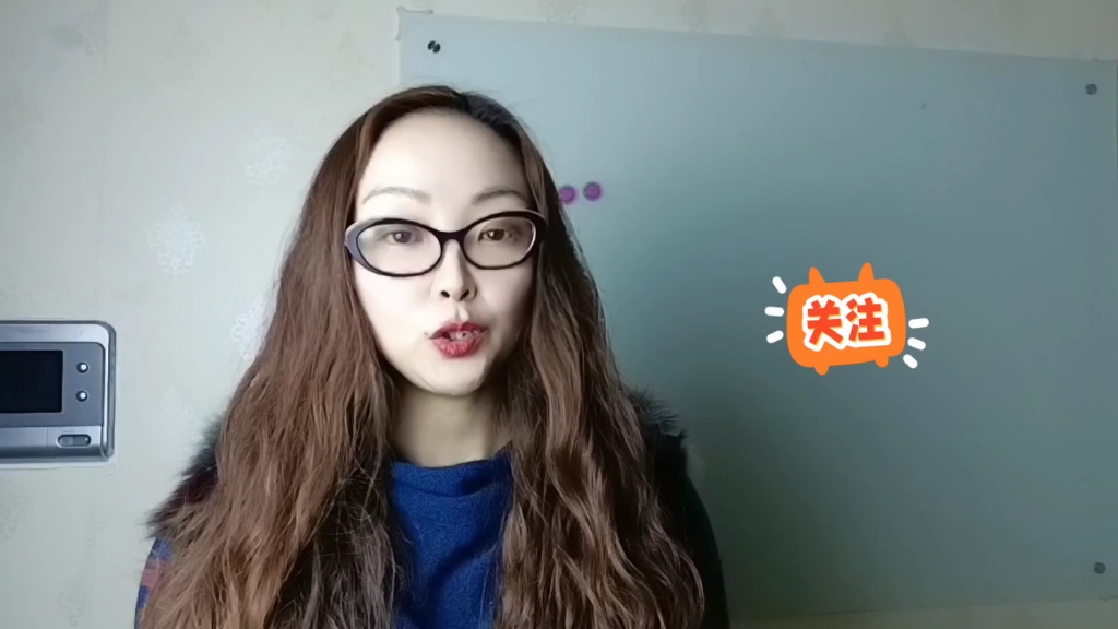 年会中,所获得的奖金和奖品要交税吗?