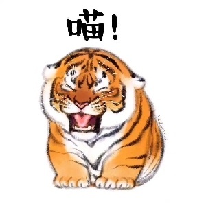 三峡小食堂 