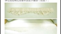 50项护理技术-10雾化吸入技术