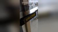 VID_20150531_083229手持式金属探测仪