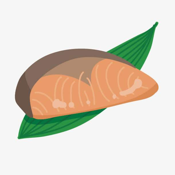 生鱼片视频 