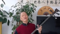 (毛主席语录歌曲 《世界是你们的》)乐秀视频剪辑第29部_...