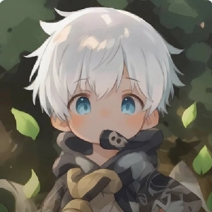 胜败取决于成功 