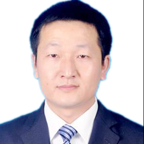 学习劳动法 