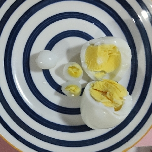 九里小边 