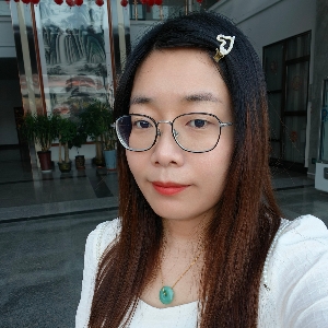 力领试验机18678868269 
