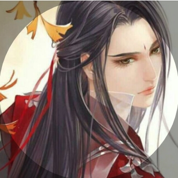 小小橘鞠 