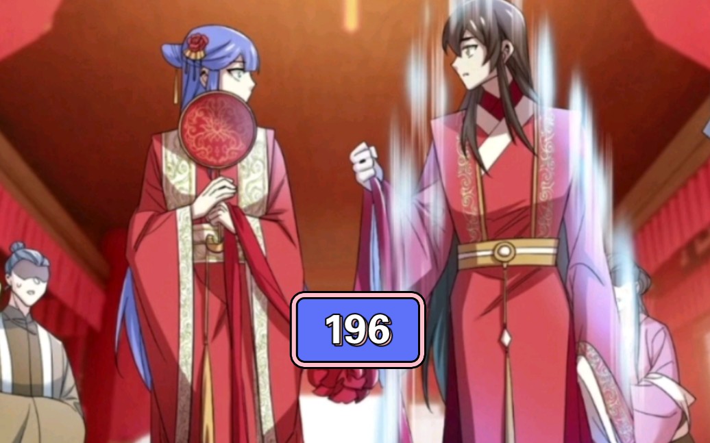 从精神病院走出的强者(196)老张不见,林凡逃婚!