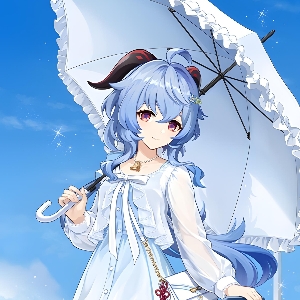 江春花火 