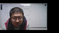 ...总复习,大题扣分带电粒子在匀强磁场中的运动(判断圆心位置和如何...