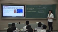 部编北师大版初中数学九年级上册《一元二次方程的解的估算》获奖课...