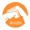 圆点运营团队 