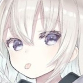 兔鞠まり 
