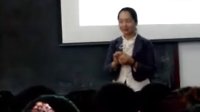 海燕 教学视频
