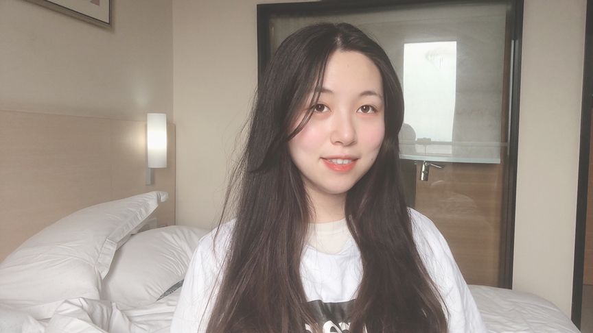 德国留学生分享自己的课程表,专业里每个学生的必修课是什么?