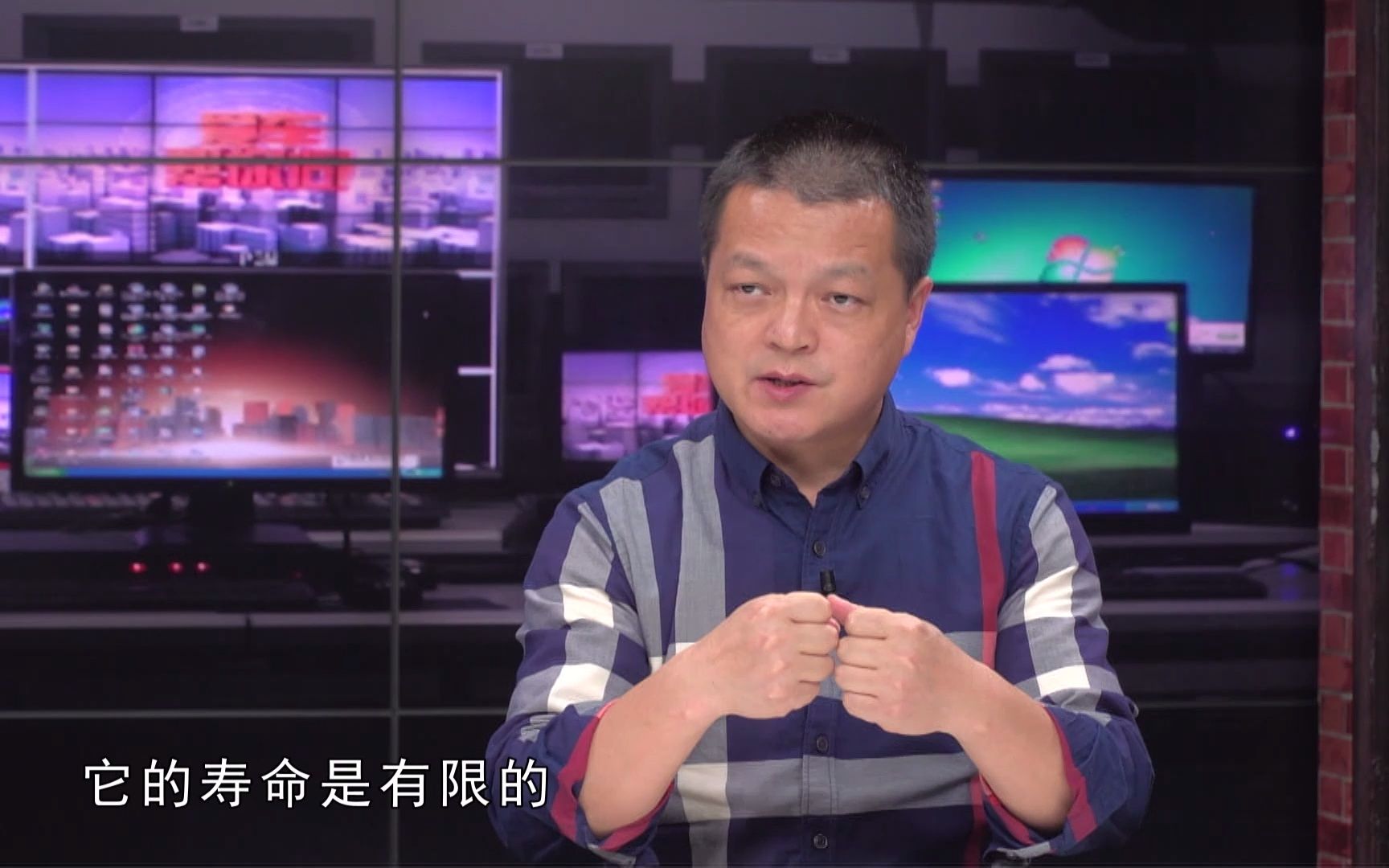 购买新能源汽车有什么注意事项?