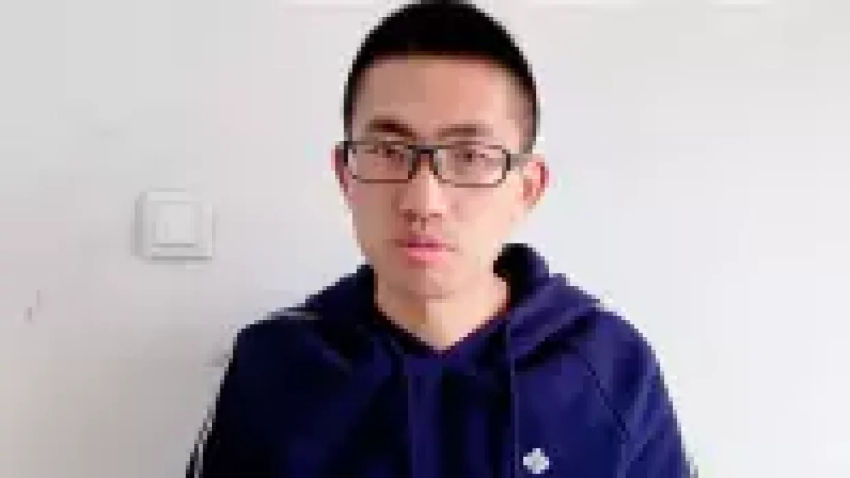 马鹏龙财商说:浦发银行信用卡如何快速提额?如何追加万用金到30W+