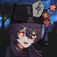 苹果味温带小黄龙 