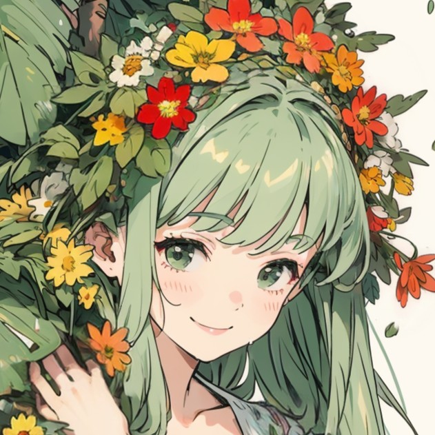 茶渊 