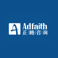 正略咨询 