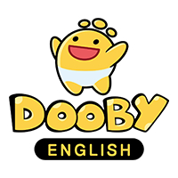 嘟比英语 