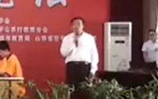 【公开课】《古文:鱼我所欲也/孟子》史金凤-部编人教版九年级语文...