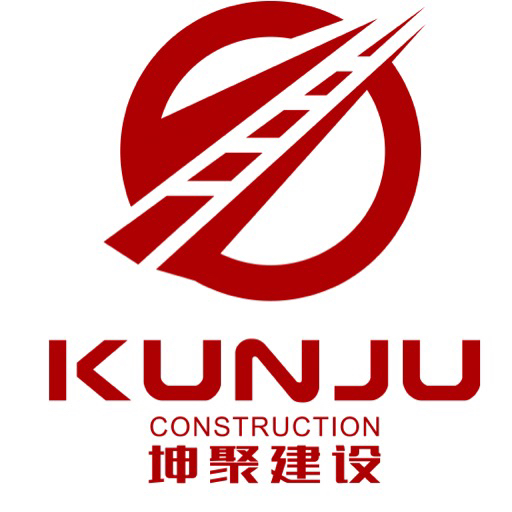 坤聚帕米孔透水砼 