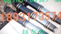 声测管价格声测管厂家声测管808hsd.com声测管的作用声测管安装钳...