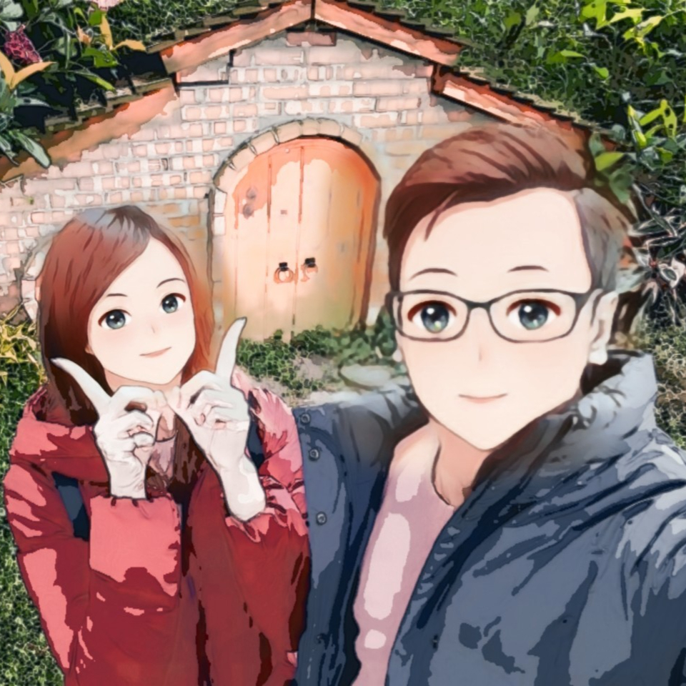 台玩露客 