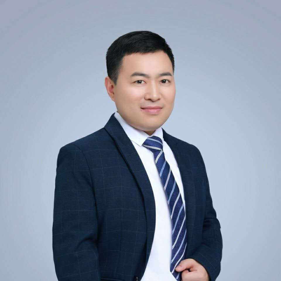 胡老师-护考公社 