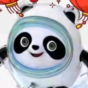 丽丽音乐屋