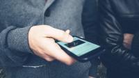 iphone版本的微信使用时出现故障怎么办? 教你一招, 轻松应对!