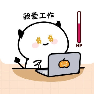 机智可爱的喵喵 