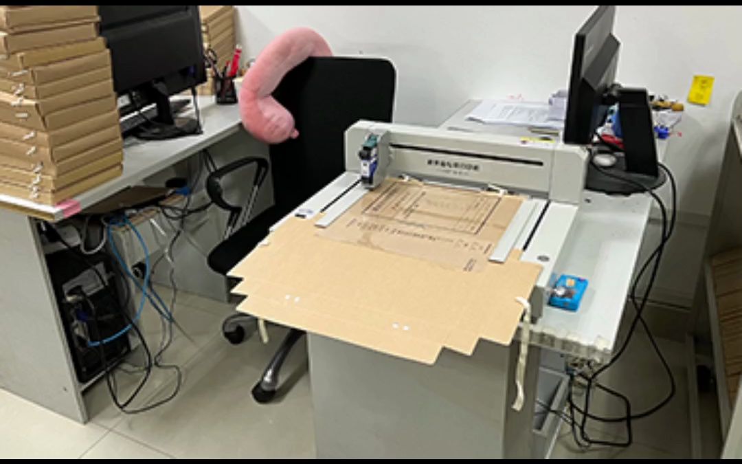 奋进新征程,兰台谱新篇, 各项事业得以发展,都离不开档案! 庆祝第十六...