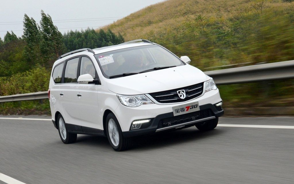 宝骏730方向机反复漏油怎么办?