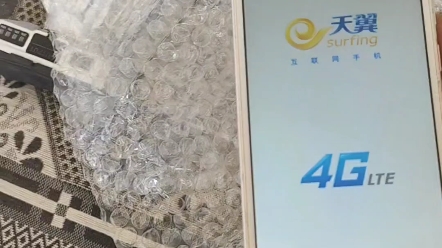 安卓4.4.4手机,安卓6手机玩10年前的游戏