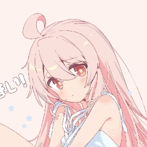 想男娘想到疯 