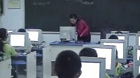 五年级科学地球内部运动引起的地球变形 课堂教学