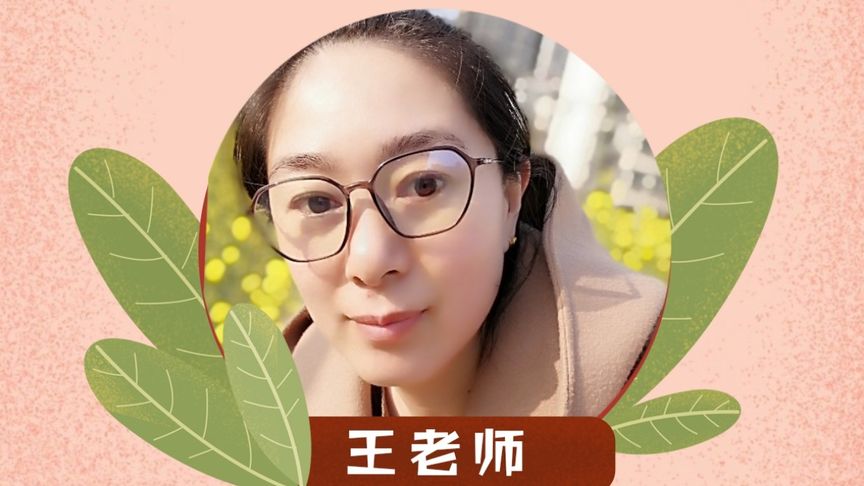 #学习英语,#学习语法,#一般现在时,#第三人称单数变化规则!