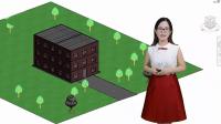 混凝土框架结构流程视频 济南大学混凝土结构设计原理考试 同济