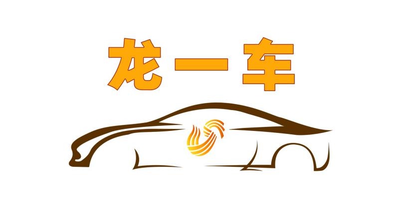 每天都要停车等红灯,自动挡汽车停车原来还有这么多讲究