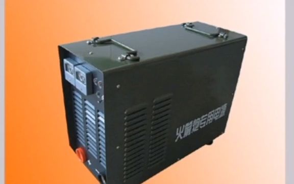 直流电源,变频电源,28V航空启动直流电源,115V400HZ中频电源