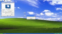 Windows XP Professional如何设置屏幕保护程序