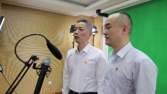 上海市法学会“歌唱祖国”