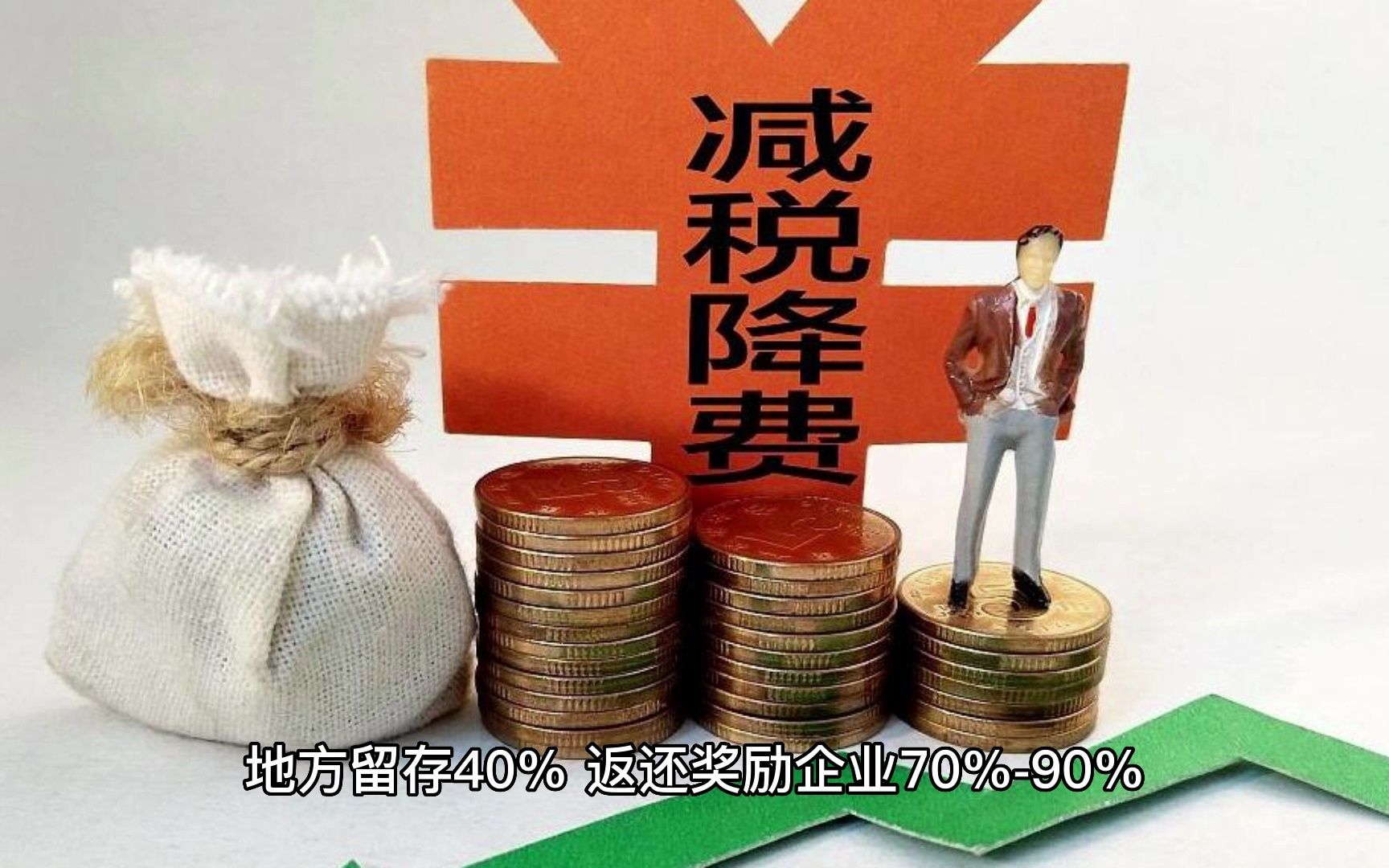 企业如何应对增值税过高的问题?提前税筹的重要性!